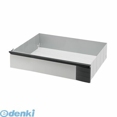 【商品説明】【仕様】■引き出しサイズ(mm)：700x530x80■質量(kg)：5.04018754263110類似商品はこちらスタビレー:STAHLWILLE： STAHL48,140円スタビレー:STAHLWILLE： STAHL46...