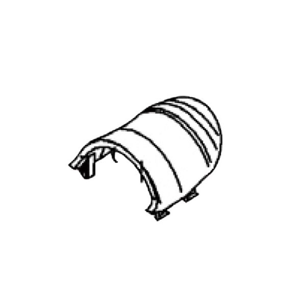 ●K-45・39用トップグリップカップ。※メイン画像は代表画像です。類似商品はこちらリジッド RIDGID 24183 ハンド グ10,172円リジッド RIDGID 24178 スクリュー887円リジッド RIDGID 24163 ノーズ...