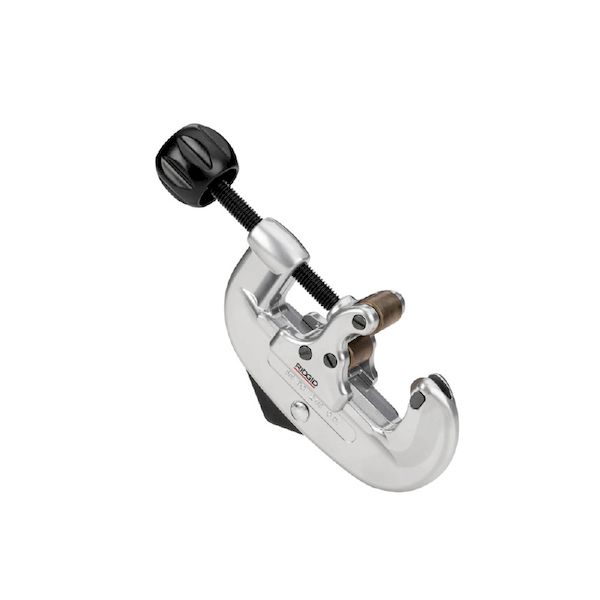 ●モデル品番：20●標準替刃：E-1240(33165)●処理範囲(実外径；inch)：5/8-2.1/8●処理範囲(実外径；mm)：16-54●寸法(A×B×C；mm)：35×190-255×115●質量(kg)：0.79●X-CEL機能...