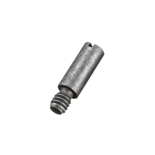 ●質量(kg)：0.09●品番33175のカッタ替刃用ホイールピン。類似商品はこちらリジッド RIDGID 38940 高速管端処372円リジッド RIDGID 46080 高速管端処605円リジッド RIDGID 45275 高速管端処5...