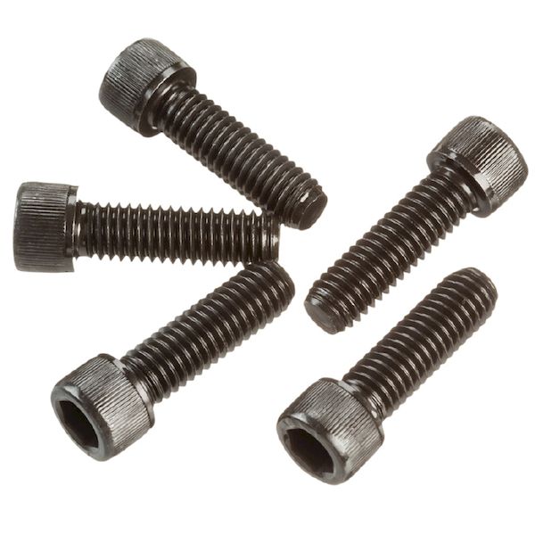 ●サイズ(inch)：3/8-16×1.1/4●入数：5個●適応製品：535-Manual・915・920・535A・300・300A・535・535EURO●915などに適用するヘックススクリュー。類似商品はこちらリジッド RIDGID ...
