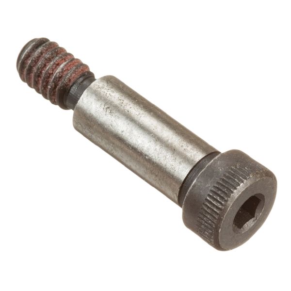 ●サイズ(inch)：5/16×3/4●122×L・122用ショルダースクリュー。類似商品はこちらリジッド RIDGID 93602 ロールグル507円リジッド RIDGID 35550 4 7/12,431円リジッド RIDGID 355...