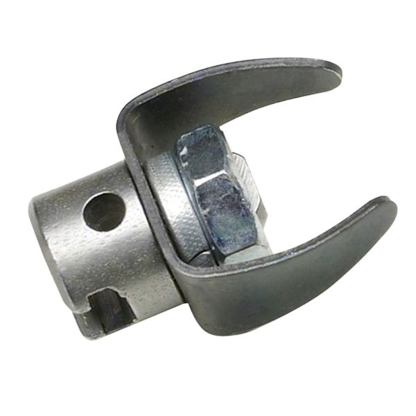 ●適用カッタ：T-205●Cカッタ交換用ブレード。※メイン画像は代表画像です。類似商品はこちらリジッド RIDGID 97900 交換用ブレ2,431円リジッド RIDGID 92830 交換用ブレ2,472円リジッド RIDGID 980...