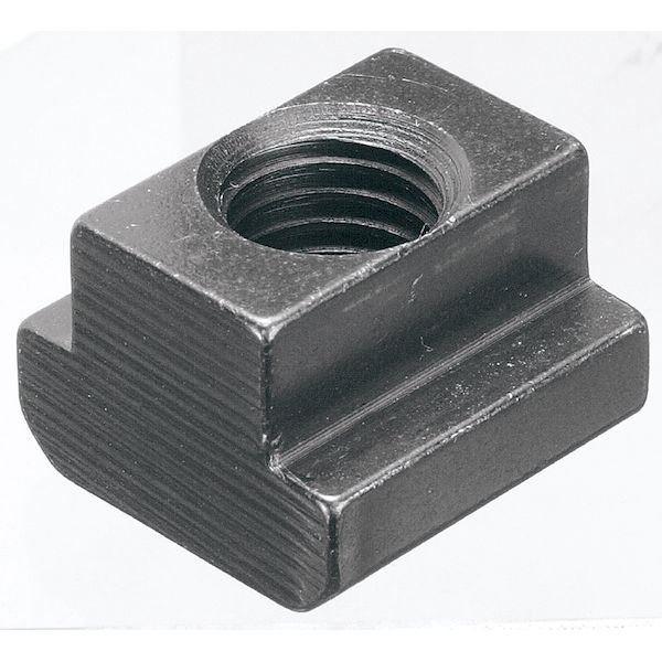 イマオコーポレーションメーカーお問い合わせ：0575-32-2239●寸法W（-0.2・-0.6）（mm）：14●寸法M（mm）：M12×1.75●寸法W1（mm）：22●寸法H（mm）：16●寸法H1（mm）：8●質量（g）：35●標準タ...