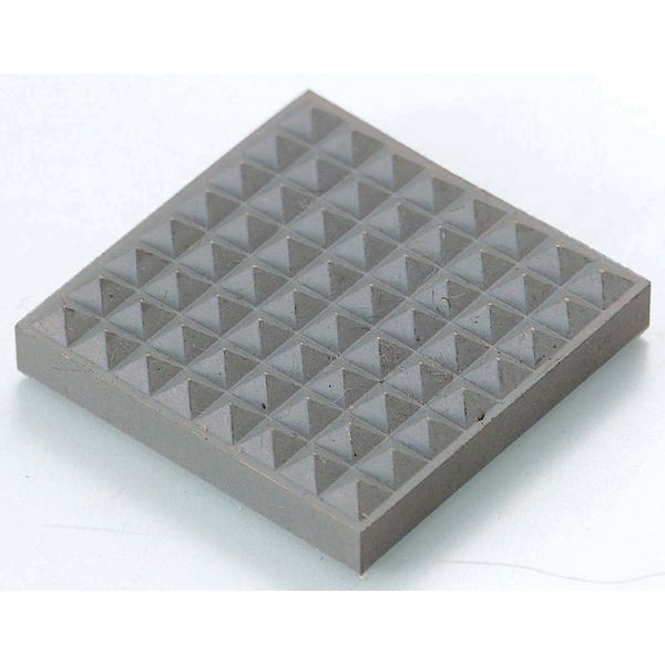 イマオコーポレーションメーカーお問い合わせ：0575-32-2239●寸法W（0〜-0.13）：12.7●寸法H（+0.13〜0）：3.2●質量（g）：6●本体：超硬/HRC72●ろう付けでの固定をお勧めします。又、スライド荷重が高い場合は...