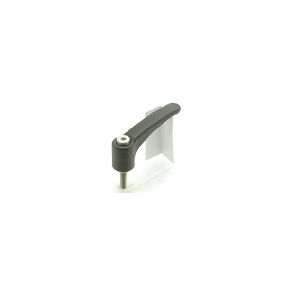 イマオコーポレーションメーカーお問い合わせ：0575-32-2239●使用温度：max．130℃/min．-30℃●歯数：28●寸法H（mm）：56.5●寸法D（mm）：26.5●寸法H1（mm）：43●寸法H2（mm）：61.5●寸法D1...