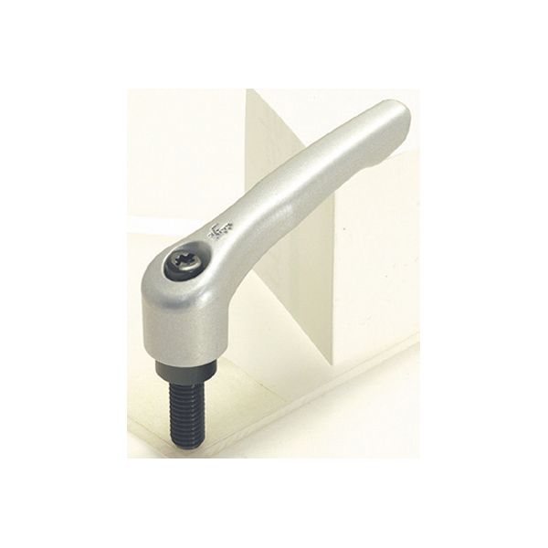 イマオコーポレーションメーカーお問い合わせ：0575-32-2239●歯数：22●寸法H（mm）：54.5●寸法D（mm）：22●寸法H1（mm）：37●寸法H2（mm）：58.5●寸法D1（mm）：16●寸法S（mm）：10●寸法A（mm...