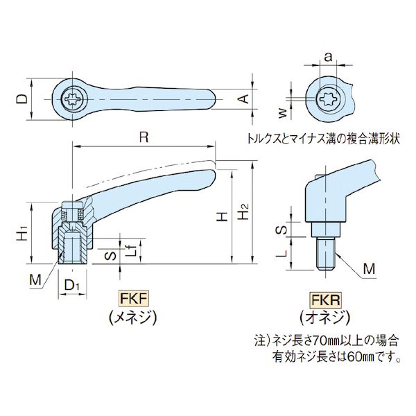 イマオコーポレーションメーカーお問い合わせ：0575-32-2239●歯数：26●寸法H（mm）：73●寸法D（mm）：32●寸法H1（mm）：49●寸法H2（mm）：77.5●寸法D1（mm）：23●寸法S（mm）：12●寸法A（mm）：...
