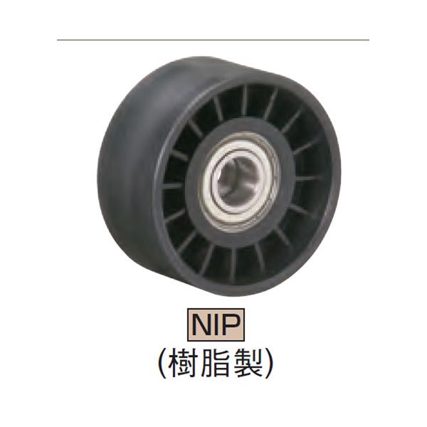 イマオコーポレーションメーカーお問い合わせ：0575-32-2239●寸法Do（mm）：48●寸法T（mm）：34.5●寸法d（mm）：15●寸法B（mm）：22●寸法d1（mm）：35●寸法d2（mm）：32●寸法A（mm）：6●ベアリン...