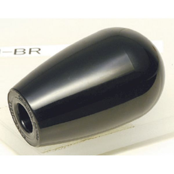 イマオコーポレーションメーカーお問い合わせ：0575-32-2239●使用温度：max．50℃/min．-20℃●寸法D1（mm）：17●寸法d（mm）：8●寸法A（mm）：6●質量（g）：16●セルフロック：強く差込むだけで取付けできます...