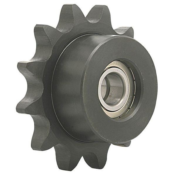 イマオコーポレーションメーカーお問い合わせ：0575-32-2239●寸法Dp（mm）：39.80●寸法d（mm）：10●寸法B（mm）：6●寸法t（mm）：4.4●寸法d1（mm）：22●寸法d2（mm）：28●寸法A（mm）：10●ベア...