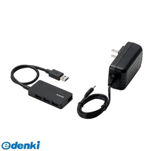 エレコム0120-898-794【商品説明】■インターフェイス：USB3.0(USB2.0インターフェース接続時は、USB2.0互換で動作、USB1.1インターフェース接続時はUSB1.1互換で動作) ■コネクタ形状：パソコン側(アップスト...