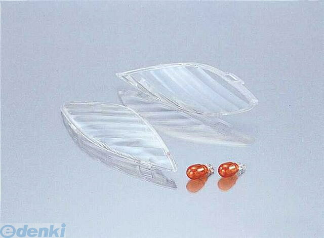 ●お取り寄せ商品のため、稀にご注文入れ違い等により欠品・遅延となる場合がございます。【商品説明】●YAMAHA●JOG ／リモコンJOG 5KN 全車種 5SU1-8 ： JOG-ZR（リモコンJOG） 5PT 全車種 5SW1-6●JOG...