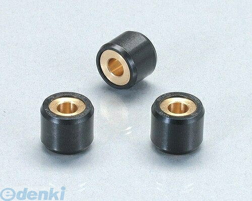 ●お取り寄せ商品のため、稀にご注文入れ違い等により欠品・遅延となる場合がございます。【商品説明】●SUZUKI●汎用●スーパーローラーセット（3ケ入）●SUZUKI4．0G4990852033331類似商品はこちらキタコ KITACO 46...