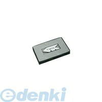 &nbsp; フジツール &nbsp; 047-363-1166 【商品説明】●55゜　A級焼入品（目盛りなし）●材質：A級焼入れ品：SK3●精度：A級焼入れ品：±3以内●一般ねじ切り用バイト刃先の角度検査ゲージ●旋盤等でねじ切り（一般ねじ...