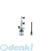 &nbsp; フジツール &nbsp; 047-363-1166 【商品説明】●高さ：130mm●ベース寸法：30φ●磁力：15K●重量：150g●ステム孔：6φmm（アリ溝付）●微動調整：4mm●アーム材質：黄銅（メッキ処理）●一般の測定...