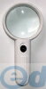 &nbsp; TSK &nbsp; 03-3256-7457 商品説明4525955100156類似商品はこちらTSK DO-75L ライト付きルーペ DO71,438円TSK L-65 LEDライト付ルーペ L651,138円TSK DO...