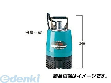 &nbsp; 日立工機 &nbsp; 0120-20-8822 日立電動工具 電動工具 ヒタチ hitachi power tools AP400 墨出し器・その他類似商品はこちら日立工機 AP 400 50HZ 直送 代引不48,977円...