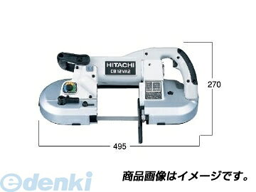 &nbsp; 日立工機 &nbsp; 0120-20-8822 日立電動工具 電動工具 ヒタチ hitachi power tools 切断・曲げ CB12VA2類似商品はこちら日立工機 CB 12FA2 100V 直送 代123,080円...