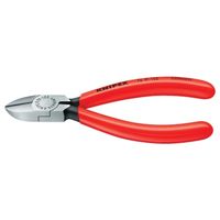 4003773018490類似商品はこちらクニペックス KNIPEX 7681-125 5,861円クニペックス KNIPEX 7522-125 9,299円クニペックス KNIPEX 7942-125 13,087円クニペックス KNIP...