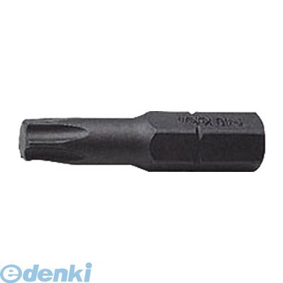 山下工業研究所0537-74-2171【商品説明】【仕様】■5/16(8mm)H■トルクスビット(イジリ止め)■全長32mm■T40H4991644207404類似商品はこちら株 山下工業研究所 100T.32-T50H 898円株 山下工...