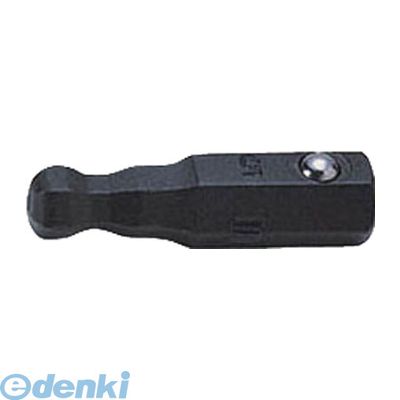 山下工業研究所0537-74-2171【商品説明】【仕様】■1/4(6.35mm)H■ボールポイントヘックスビット■3mm4991644202416類似商品はこちら株 山下工業研究所 101B-4 コーケン 1968円株 山下工業研究所 1...
