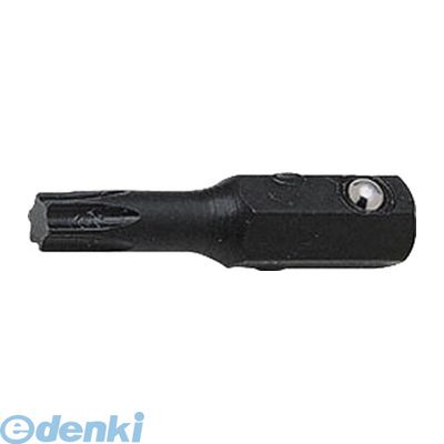 山下工業研究所0537-74-2171【商品説明】【仕様】■1/4(6.35mm)H■トルクスビット■T204991644202379類似商品はこちら株 山下工業研究所 101T.25-T20H 1,124円株 山下工業研究所 101T.2...
