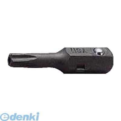 山下工業研究所0537-74-2171【商品説明】【仕様】■1/4(6.35mm)H■トルクスビット■T25H4991644202485類似商品はこちら株 山下工業研究所 101T.25-T10H 1,124円株 山下工業研究所 101T....