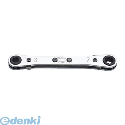 山下工業研究所0537-74-2171【商品説明】【仕様】■ラチェットスパナ■3/8x7/164991644200214類似商品はこちら株 山下工業研究所 102KA-5/16X3/3,552円株 山下工業研究所 103KA-3/8X7/1...