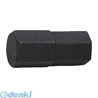 山下工業研究所0537-74-2171【商品説明】【仕様】■16mmH■ヘックスビット■3/44991644323968類似商品はこちら株 山下工業研究所 107.16-22 コーケ1,238円株 山下工業研究所 107.16-19 コーケ...