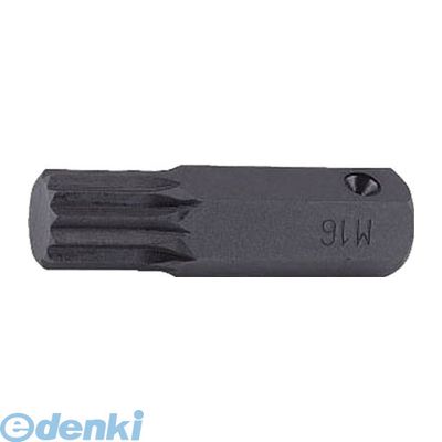 山下工業研究所0537-74-2171【商品説明】【仕様】■16mmH3重4角ビット(XZN規格)M144991644323821類似商品はこちら株 山下工業研究所 107.16-M16 コー2,416円株 山下工業研究所 107.16-M...