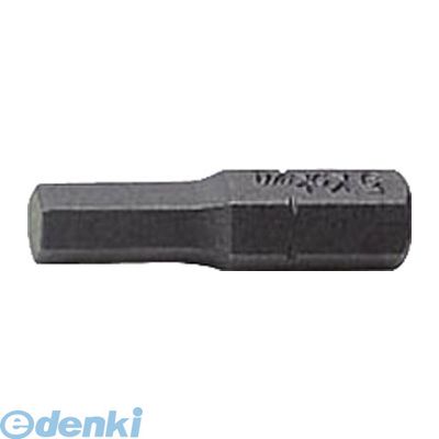 山下工業研究所0537-74-2171【商品説明】【仕様】■1/4(6.35mm)H■ヘックスビット■全長25mm■10mm4991644206063類似商品はこちら株 山下工業研究所 108H.25-7 コーケ459円株 山下工業研究所 ...