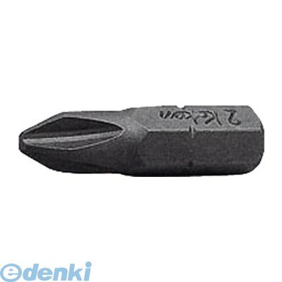 山下工業研究所0537-74-2171【商品説明】【仕様】■1/4(6.35mm)H■プラスビット■全長32mm■No.24991644205554類似商品はこちら株 山下工業研究所 108P.32-1 コーケ303円株 山下工業研究所 1...