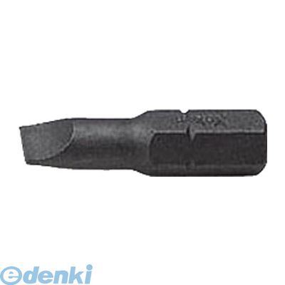 山下工業研究所0537-74-2171【商品説明】【仕様】■1/4(6.35mm)H■マイナスビット■全長25mm■No.34991644205769類似商品はこちら株 山下工業研究所 108S.25-4 コーケ519円株 山下工業研究所 ...