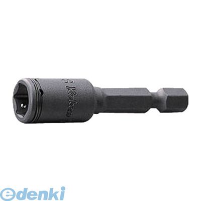 山下工業研究所0537-74-2171【商品説明】【仕様】■1/4(6.35mm)シャンク■ナットグリップナットセッター■全長50mm■13mm4991644502295類似商品はこちら株 山下工業研究所 113.50-82B コー906円...