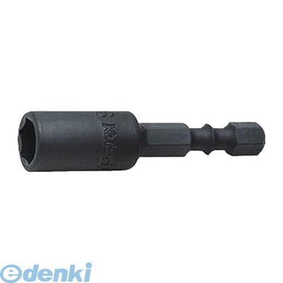 山下工業研究所0537-74-2171【商品説明】【仕様】■1/4(6.35mm)シャンク■ナットセッター(W溝)■全長50mm■11mm4991644502165類似商品はこちら株 山下工業研究所 113.50-132B コ1,090円株...