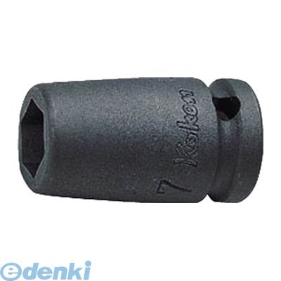 山下工業研究所0537-74-2171【商品説明】【仕様】■1/4(6.35mm)差込■インパクト6角ソケット(マグネット付)■3/164991644300914類似商品はこちら株 山下工業研究所 12400AG-7/16 2,282円株 ...