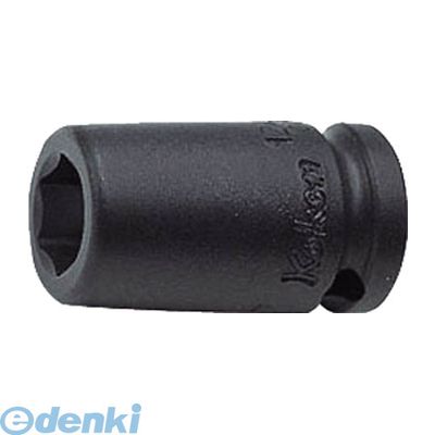 山下工業研究所0537-74-2171【商品説明】【仕様】■1/4(6.35mm)差込■インパクト6角ソケット■10mm4991644300099類似商品はこちら株 山下工業研究所 12400M-9 コーケン855円株 山下工業研究所 12...