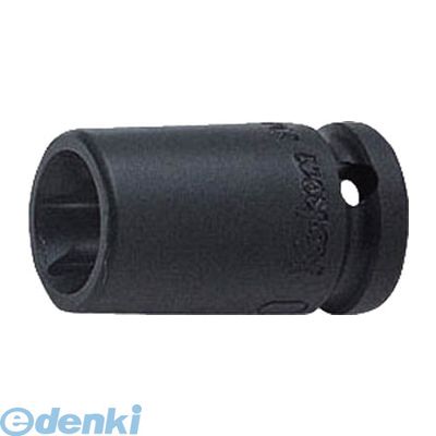 山下工業研究所0537-74-2171【商品説明】【仕様】■1/4(6.35mm)差込■インパクトトルクスソケット■E84991644301553類似商品はこちら株 山下工業研究所 12425-E10 コーケ1,163円株 山下工業研究所 ...