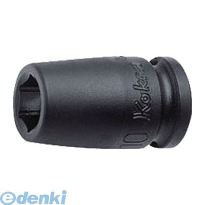 山下工業研究所0537-74-2171【商品説明】【仕様】■3/8(9.5mm)差込■インパクト6角ソケット■5/164991644315437類似商品はこちら株 山下工業研究所 13400A-11/16 1,252円株 山下工業研究所 1...