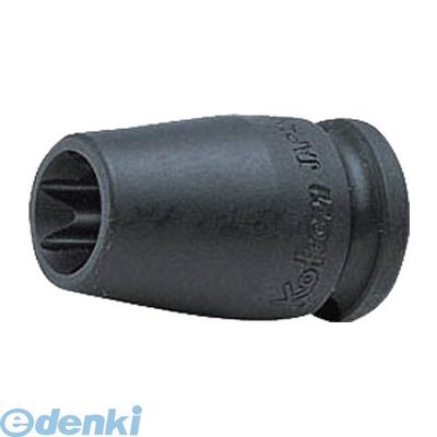 山下工業研究所0537-74-2171【商品説明】【仕様】■3/8(9.5mm)差込■インパクトトルクスソケット■E44991644318414類似商品はこちら株 山下工業研究所 13425-E7 コーケン1,246円株 山下工業研究所 1...