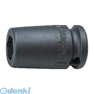 山下工業研究所0537-74-2171【商品説明】【仕様】■3/8(9.5mm)差込■インパクトセルフタッピングスクリュー用ソケット■7mm4991644318728類似商品はこちら株 山下工業研究所 13460M-13 コーケ1,835円...