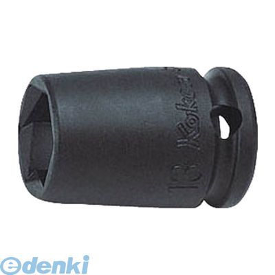 山下工業研究所0537-74-2171【商品説明】【仕様】■3/8(9.5mm)差込■インパクトパスファインダーソケット■8mm4991644319602類似商品はこちら株 山下工業研究所 13465M-18 コーケ1,566円株 山下工業...