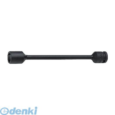 山下工業研究所0537-74-2171【商品説明】【仕様】■1/2(12.7mm)差込■インパクトトーションバー■17mmx95N・m4991644357659類似商品はこちら株 山下工業研究所 14101M-17X1103,282円株 山...