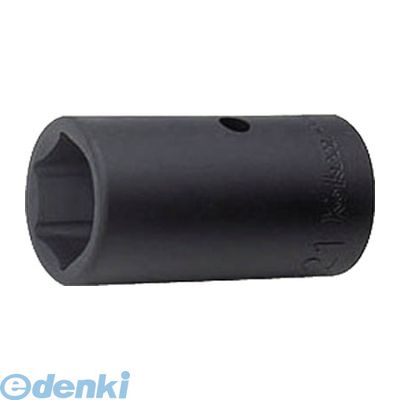 山下工業研究所0537-74-2171【商品説明】【仕様】■1/2(12.7mm)差込■ホイールナット用両口インパクトソケット■19mmx21mm4991644358823類似商品はこちらコーケン 14118PM-19X21 両口ホイ3,2...