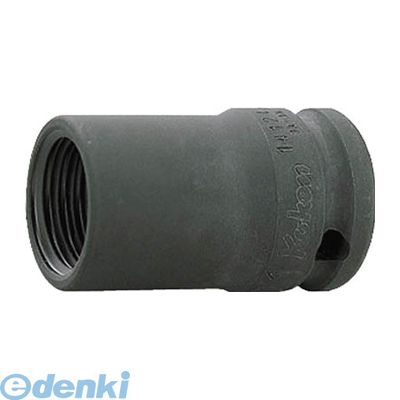 山下工業研究所0537-74-2171【商品説明】【仕様】■1/2(12.7mm)差込■ロックナットバスター■19mm4991644360536類似商品はこちら株 山下工業研究所 14124-21 コーケン2,708円株 山下工業研究所 1...
