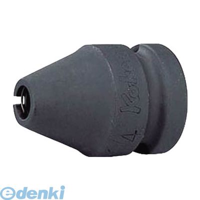 山下工業研究所0537-74-2171【商品説明】【仕様】■1/2(12.7mm)差込■1/4(6.35mm)Hビット用インパクトビットホルダー4991644204885類似商品はこちら株 山下工業研究所 13139-1/4 コーケ1,25...