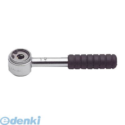 山下工業研究所0537-74-2171【商品説明】【仕様】■ラチェットプラー(ショートタイプ)10mm4991644090532類似商品はこちら株 山下工業研究所 141S-6 コーケン ラ5,049円株 山下工業研究所 141S-8 コー...