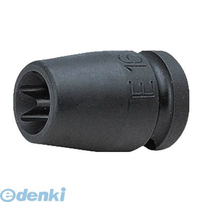 山下工業研究所0537-74-2171【商品説明】【仕様】■1/2(12.7mm)差込■インパクトトルクスソケット■E104991644353613類似商品はこちら株 山下工業研究所 14425-E16 インパ1,426円株 山下工業研究所...