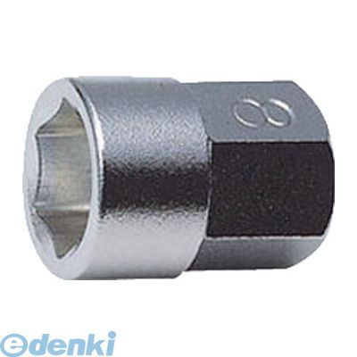 山下工業研究所0537-74-2171【商品説明】【仕様】■6角ソケット10mm4991644202867類似商品はこちら株 山下工業研究所 150.10H-6 コーケ1,663円株 山下工業研究所 150.10H-5 コーケ1,663円株...
